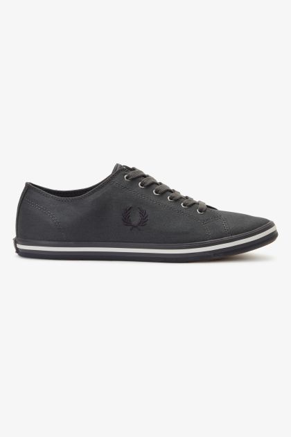Fred Perry Sale | Limited Time Only | Fred Perry US