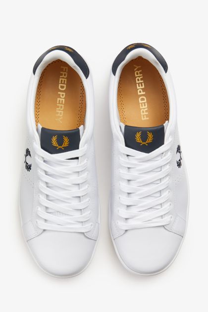 Fred Perry Sale | Limited Time Only | Fred Perry US