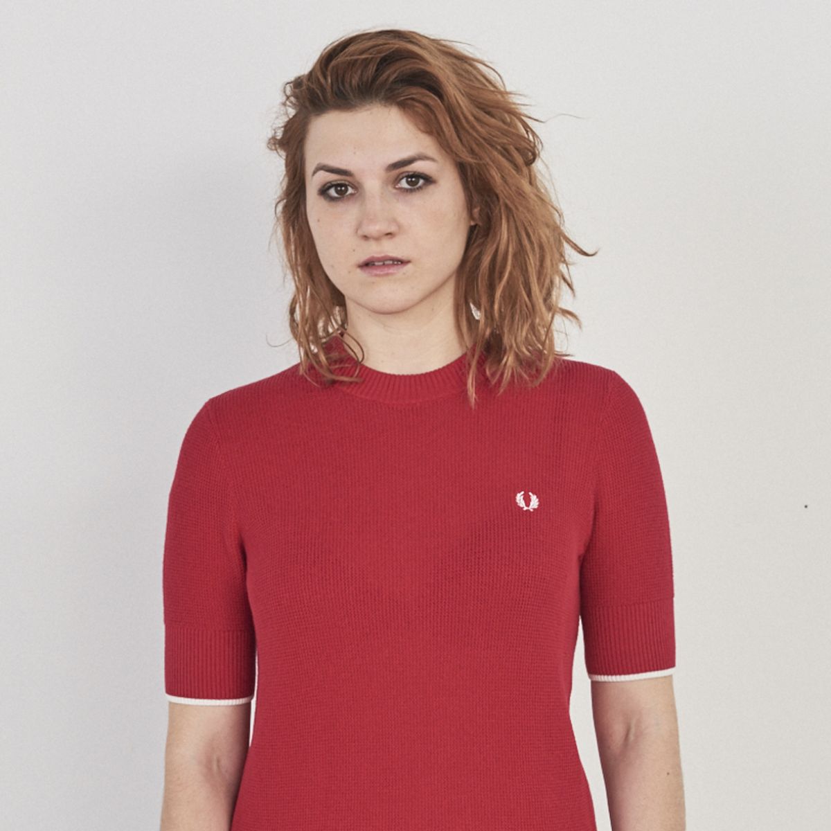 Estrons | Fred Perry UK