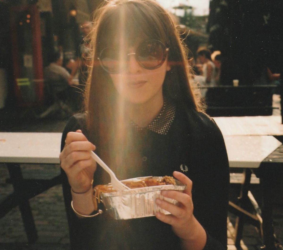 Shannon | Fred Perry UK